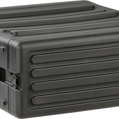SKB rSeries 4U Rack Case | Reverb