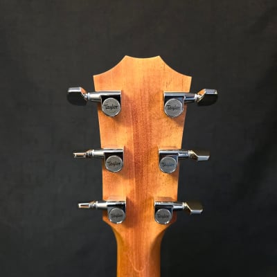 Taylor 210ce Plus (2020 - 2023) | Reverb