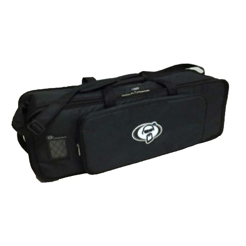 Protection Racket 30x11" X 7" Hardware Bag (5032-00) | Reverb