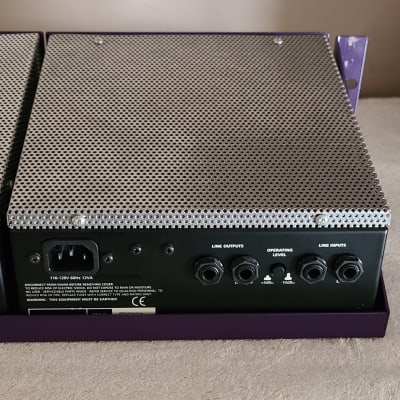 HHB Fat Man Radius 3 and Fat Man 2 Radius 5 Tube | Reverb