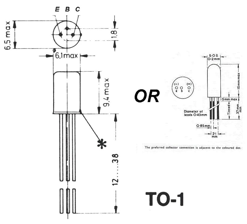Newmarket OC84 1970 - Chrome | Reverb