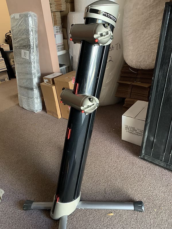 Ultimate Support Ultimate Support AX-90 Column 2-Tier | Reverb