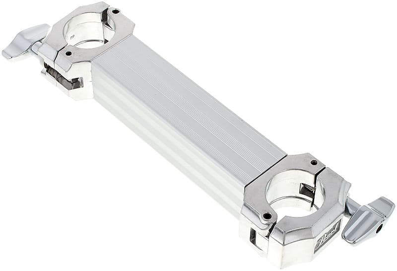 Pearl RJ 50 Rack Joint | Reverb