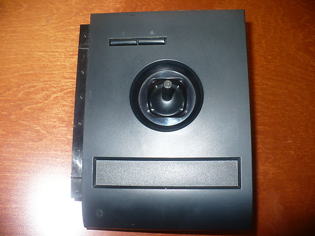 KORG KRONOS PITCH BEND MODULATION LEVER/WHEEL PITCH BEND MOD | Reverb