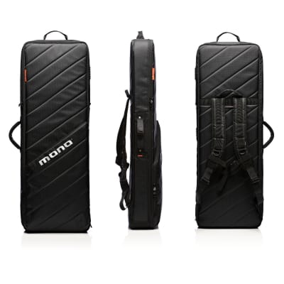 Mono M80 Vertigo 61-Key Keyboard Case | Reverb