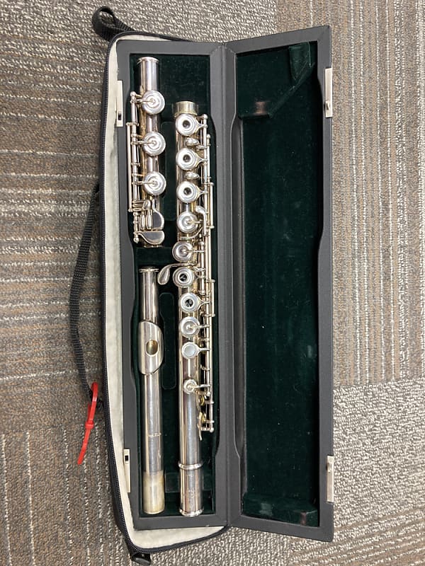 PEARL PF-665 | Reverb