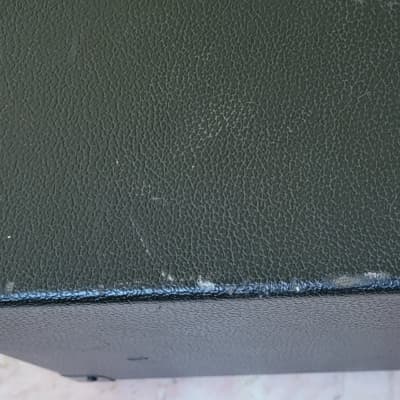 Peavey 412MS Slant Enclosure Speaker Cabinet Four 12" | Reverb