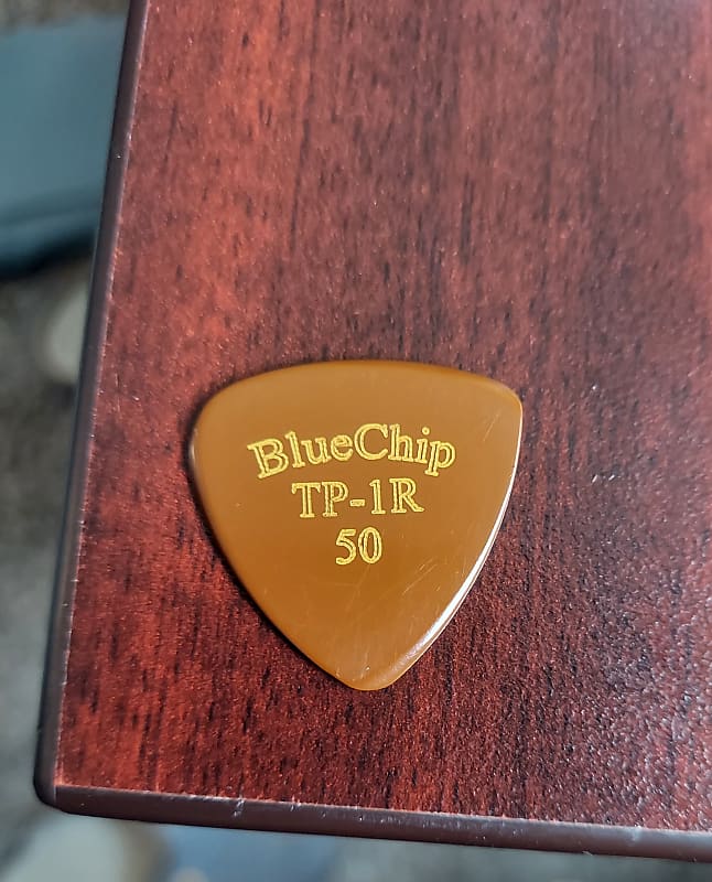 Blue Chip TP-1R 50 N/A | Reverb
