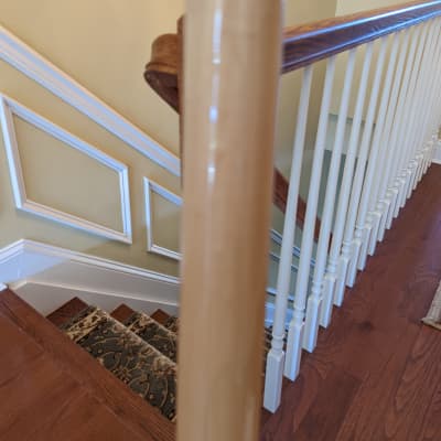 Monoprice/Indio Offset OS20 2021 HSS Jazzmaster/Super Strat | Reverb