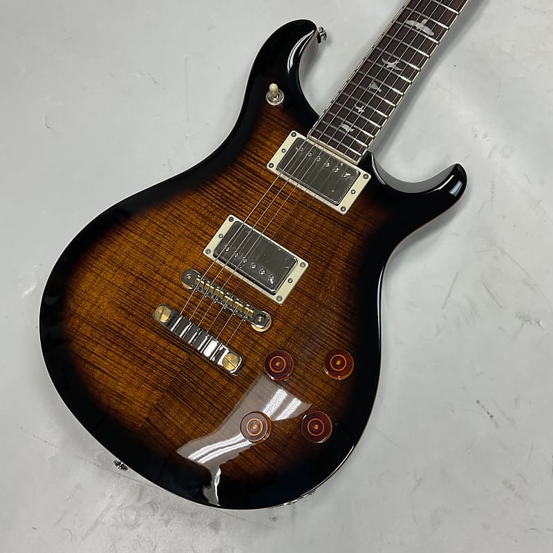PRS SE McCarty 594 | Reverb