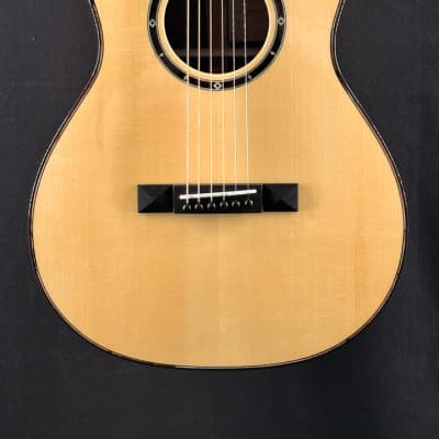 1890 Martin 1-26, Brazilian Rosewood/Adirondack Spruce | Reverb