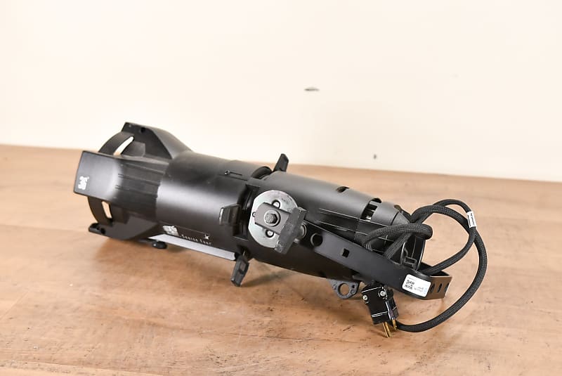 ETC Source Four Jr 36 Degree 575 Ellipsoidal Light CG00XMS | Reverb