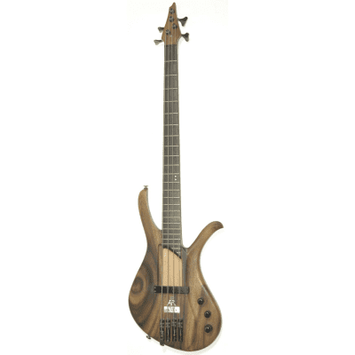 Ibanez A204 Standard Affirma | Reverb Australia