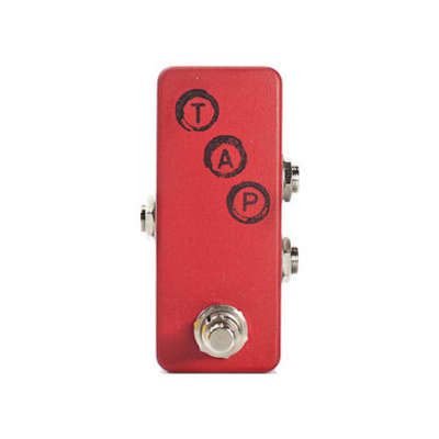 JHS Mini Tap Top | Reverb UK