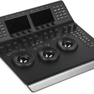 ART S8 8-channel Microphone Splitter (5-pack) Bundle | Reverb