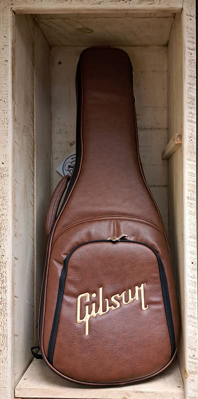 Gibson Premium soft case | Reverb