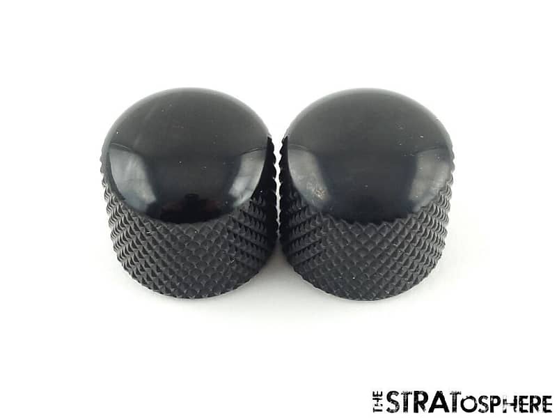 PRS SE Mark Holcomb Seven 7 String Paul Reed Smith Black | Reverb