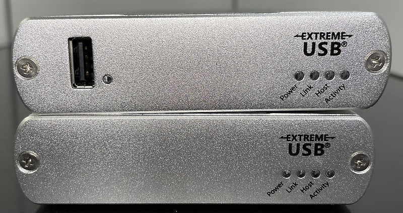 Icron Extreme USB Ranger 2201 | Reverb