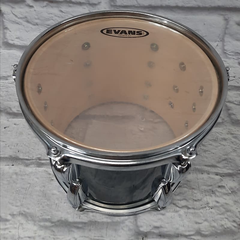 Tama Swingstar 10 x 8 Rack Tom | Reverb
