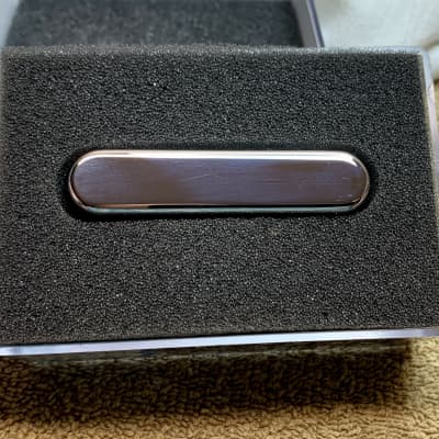 Seymour Duncan STK-T1n Vintage Stack Rhythm for Tele | Reverb