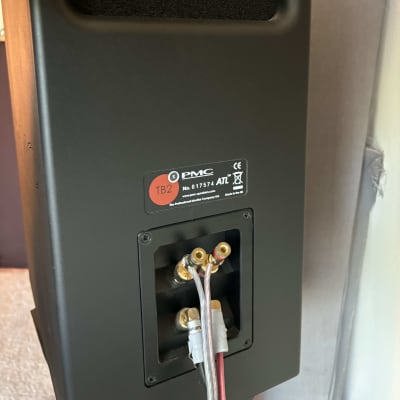 PMC TB2+ Matched Pair Monitors | Reverb
