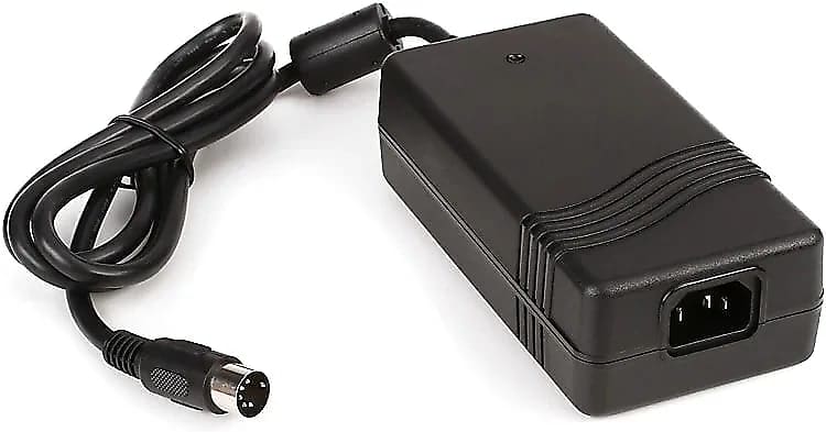 Dangerous Music Dbox D box d-box silver Monitor ST 2 bus | Reverb