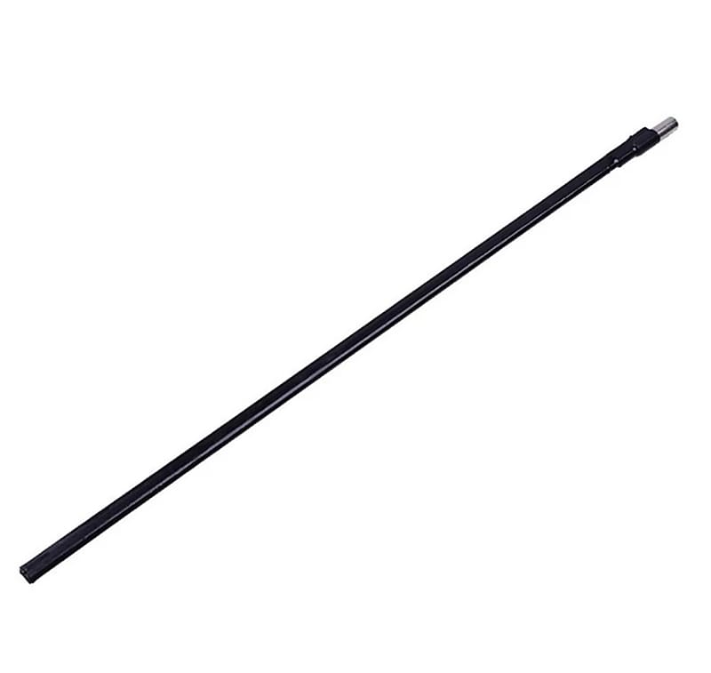 440mm dual action truss rod | Reverb