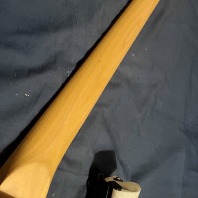 Jackson Performer PS2 | Reverb