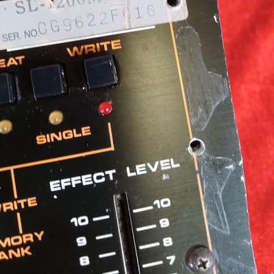 Numark PPD DM1975 DJ Mixer (Queens, NY) | Reverb