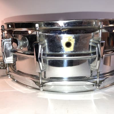 Ludwig Supraphonic LM400 2024 | Reverb