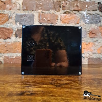 Yellowcake Lida Machine | Reverb