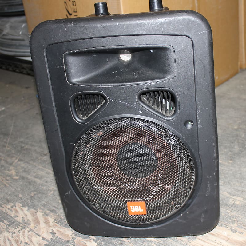 JBL EON10 G2/ Powered | Reverb