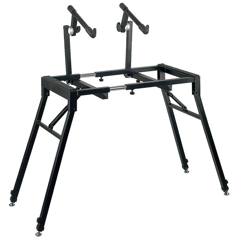 Proel EL260 Universal Keyboard Stand | Reverb