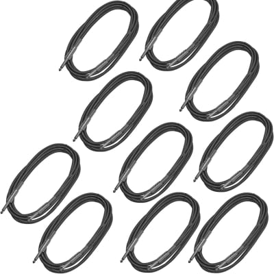 Kemper Profiler Remote Cable Upgrade - 10ft | Reverb