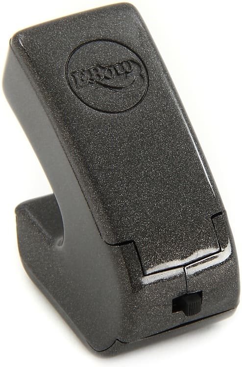 Ebow Plus Electronic Bow for Guitar | Reverb