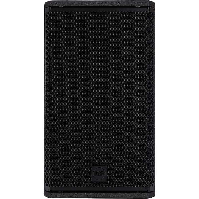 RCF NX-910A Active Loudspeaker | Reverb