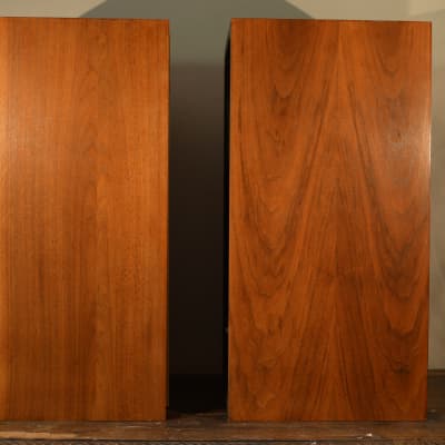 JBL L99 Lancer (S99 Athena) 1960's Vintage Speakers | Reverb France