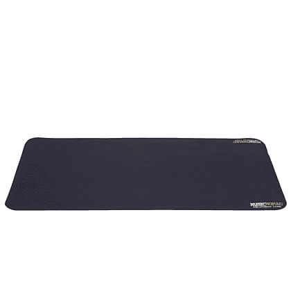 Premium Instrument Work Mat | Reverb