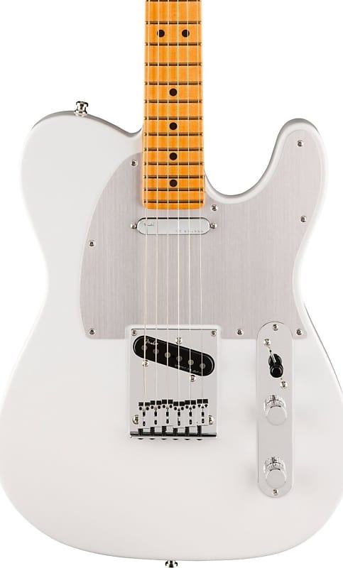 Fender American Ultra II Telecaster | Reverb