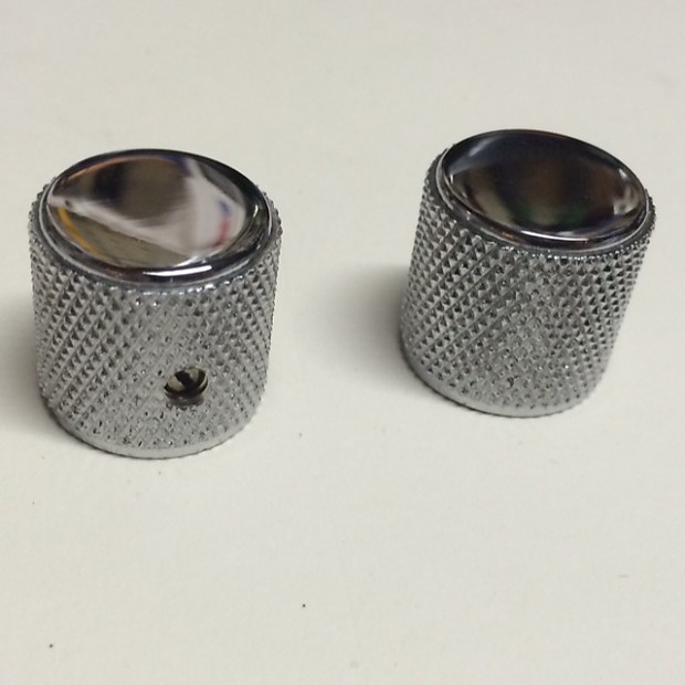 Fender telecaster knobs Telecaster | Reverb