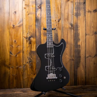 Gibson Krist Novoselic Signature RD Artist Bass 2011 | Reverb