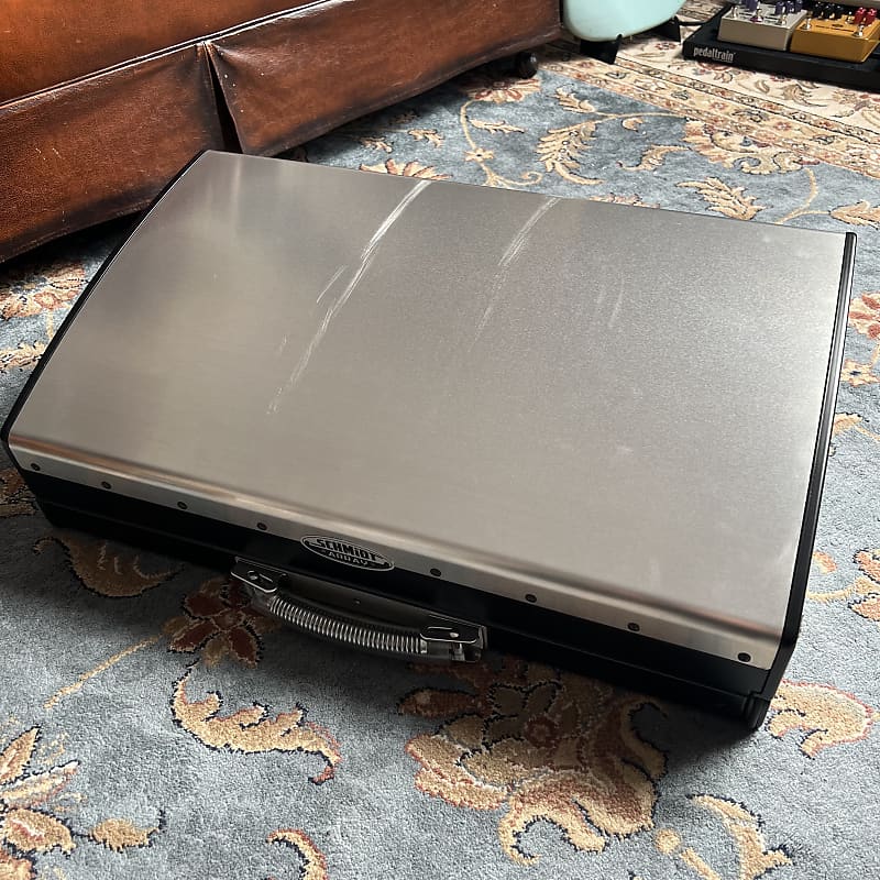 Schmidt Array SA600w_G3/G2/ES8 | Reverb