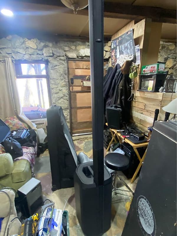 Bose L1 Pro16 | Reverb