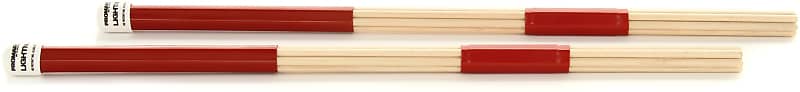 Promark Lightning Rods (3-pack) Bundle | Reverb