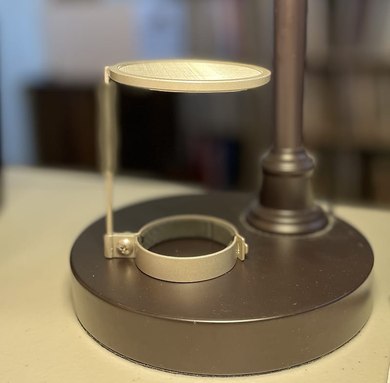 BSW RePop 2020 - Champagne | Reverb