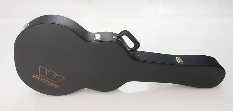 Westone Rainbow / Aria Pro II TA vintage MIJ Original | Reverb