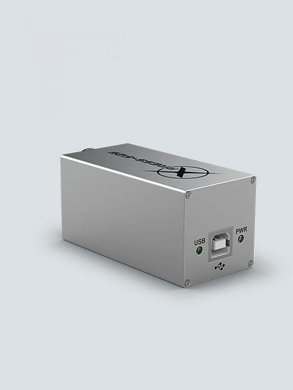 Chauv Dj Xpress512 S | Reverb