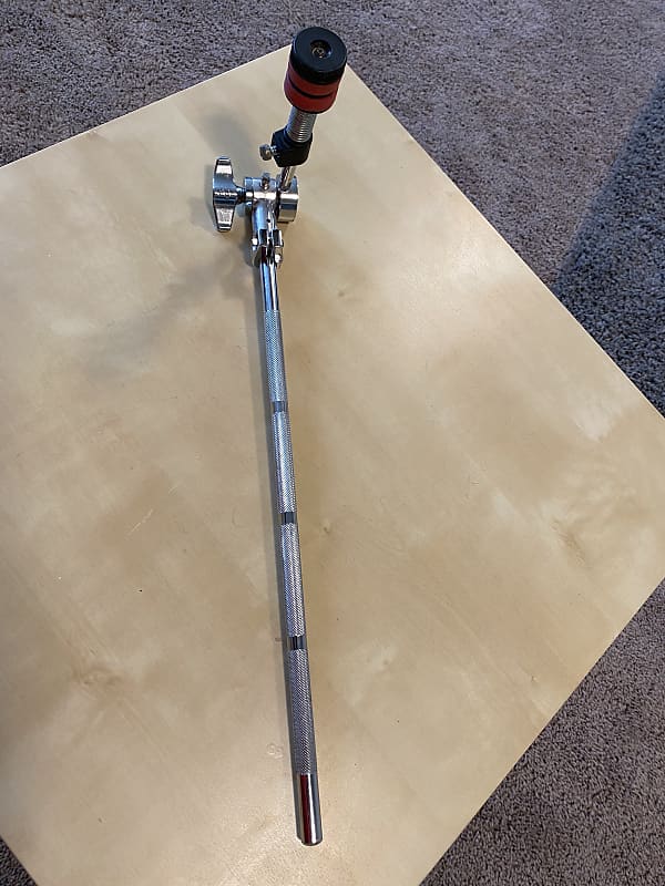 DW Cymbal Boom Arm Mount | Reverb