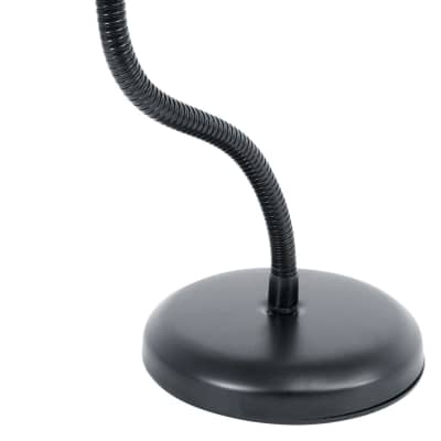 Samson C01U Pro Recording Podcast Microphone+Shock | Reverb