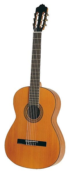 Esteve 4ST - 1.4ST - Guitare classique | Reverb